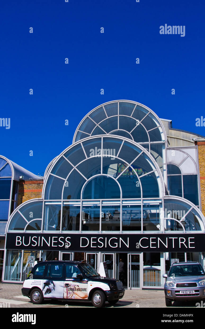 Business design hi-res stock photography and images - Alamy