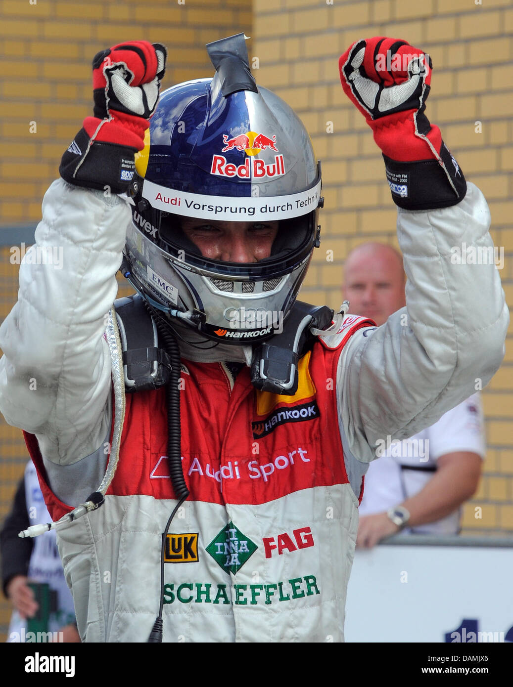 Timo schneider hi-res stock photography and images - Alamy