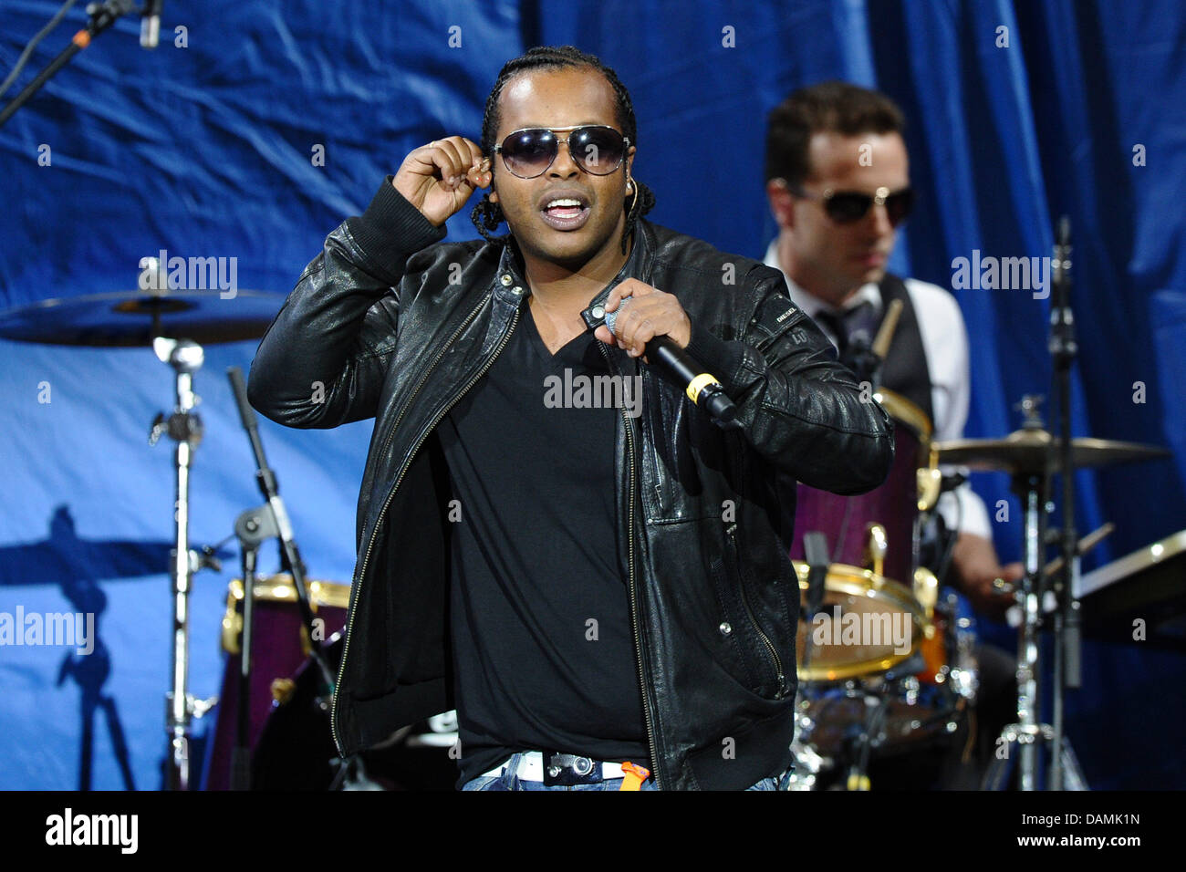 Wolde hi-res stock photography and images - Alamy