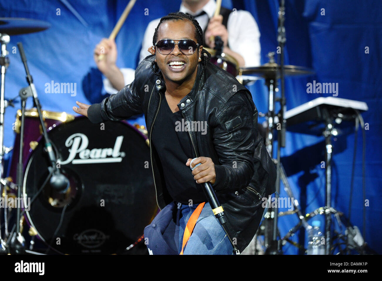 Wolde hi-res stock photography and images - Alamy