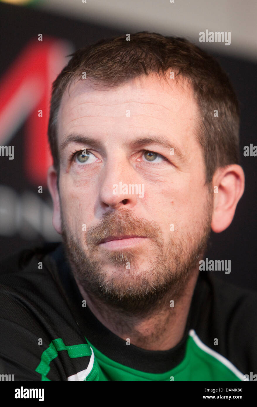 Matthew gallagher hi-res stock photography and images - Alamy