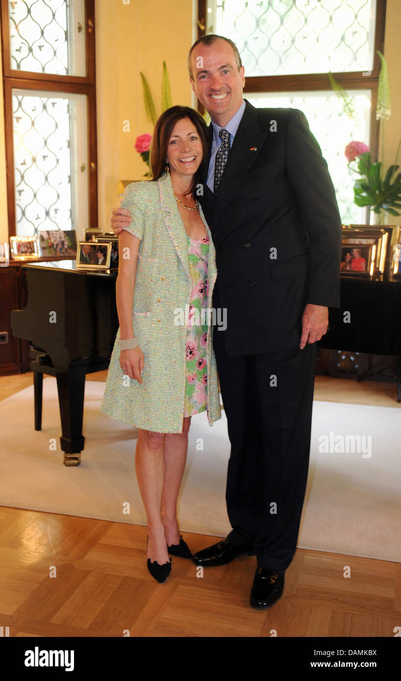 Tammy murphy hi-res stock photography and images - Alamy