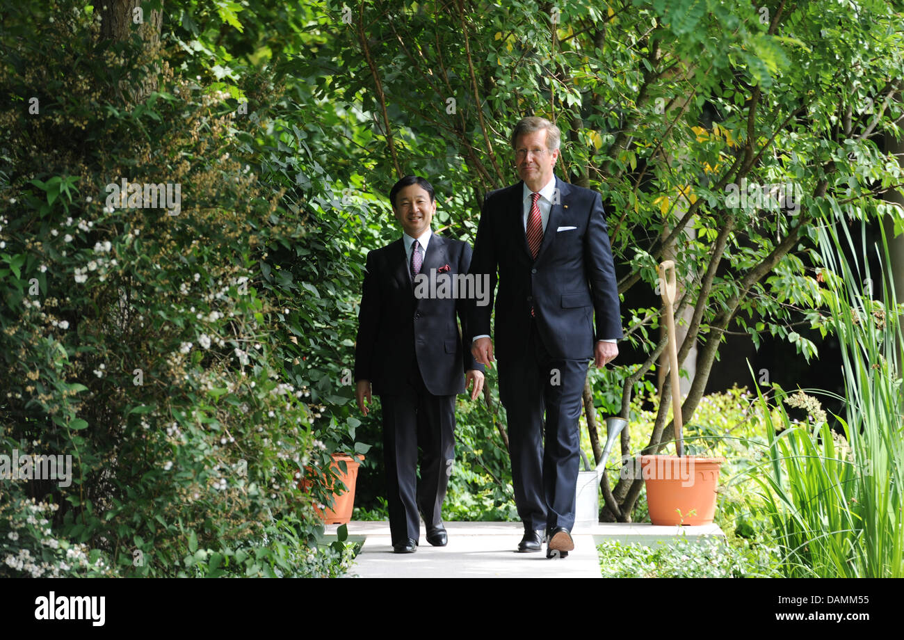 German japanese friendship hi-res stock photography and images - Alamy