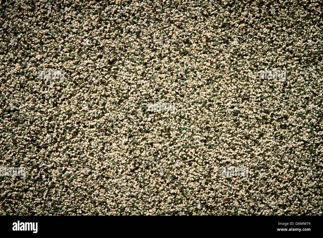 Aged street wall background, texture Stock Photo - Alamy