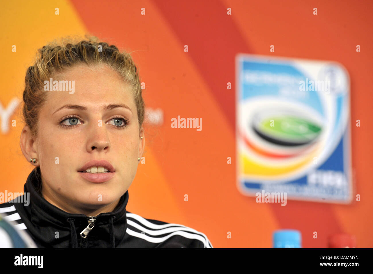 Stadium of shite hi-res stock photography and images - Alamy