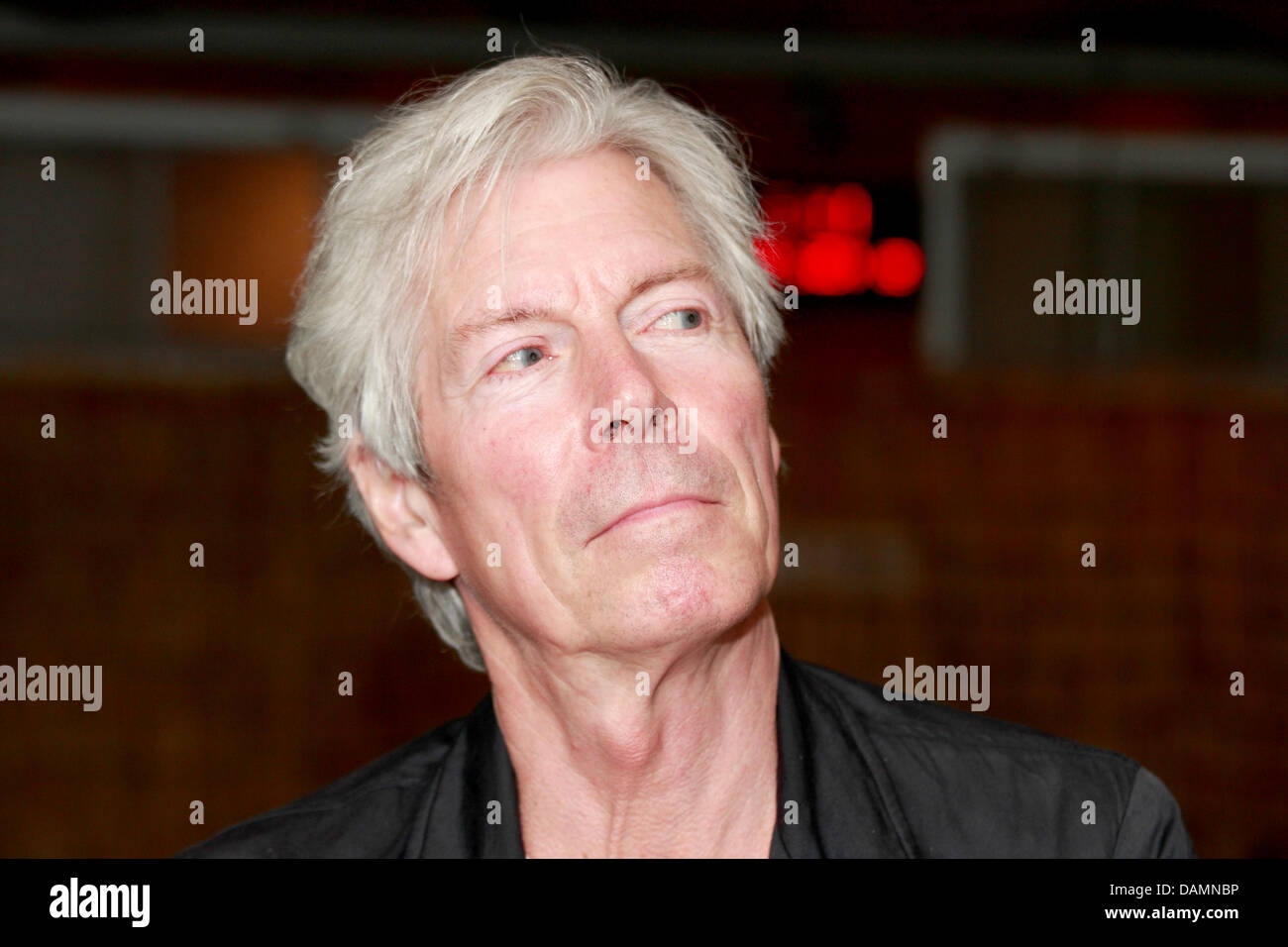 James Bown's Instagram, Twitter & Facebook on IDCrawl