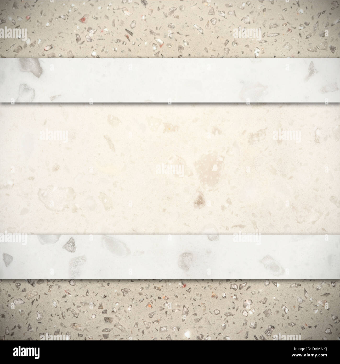 Background of stone texture. High definition Stock Photo - Alamy