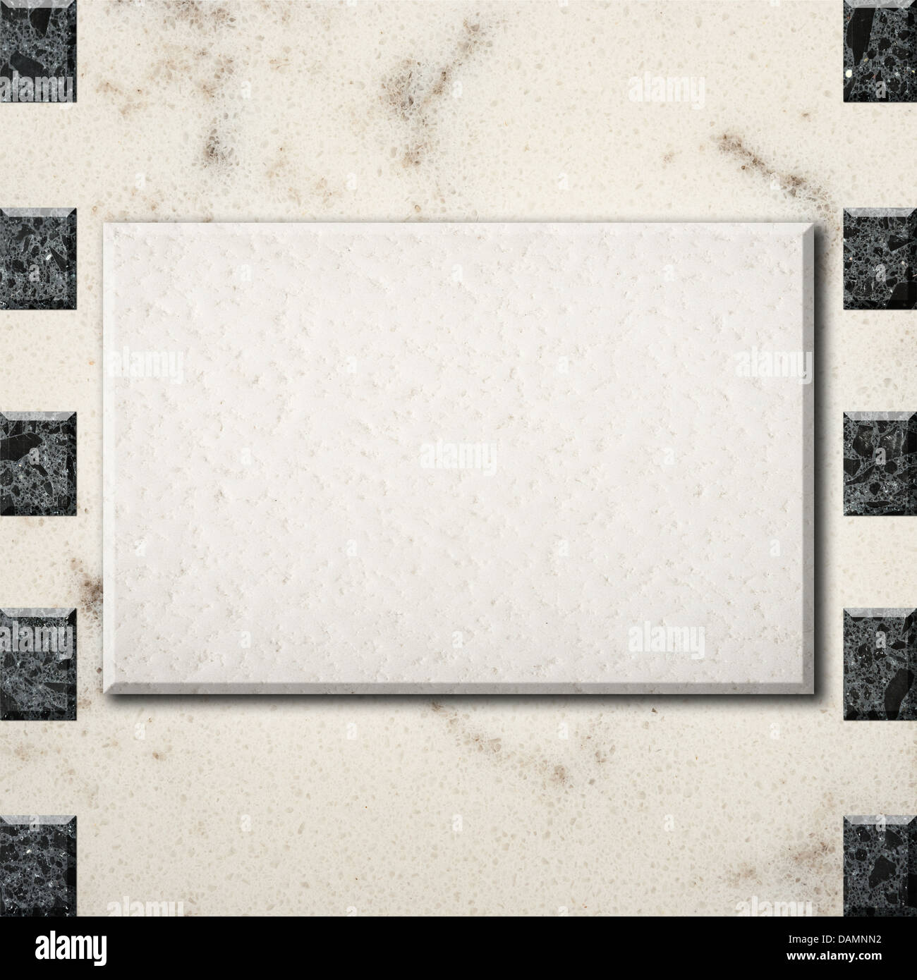 Background of stone texture. High definition Stock Photo - Alamy