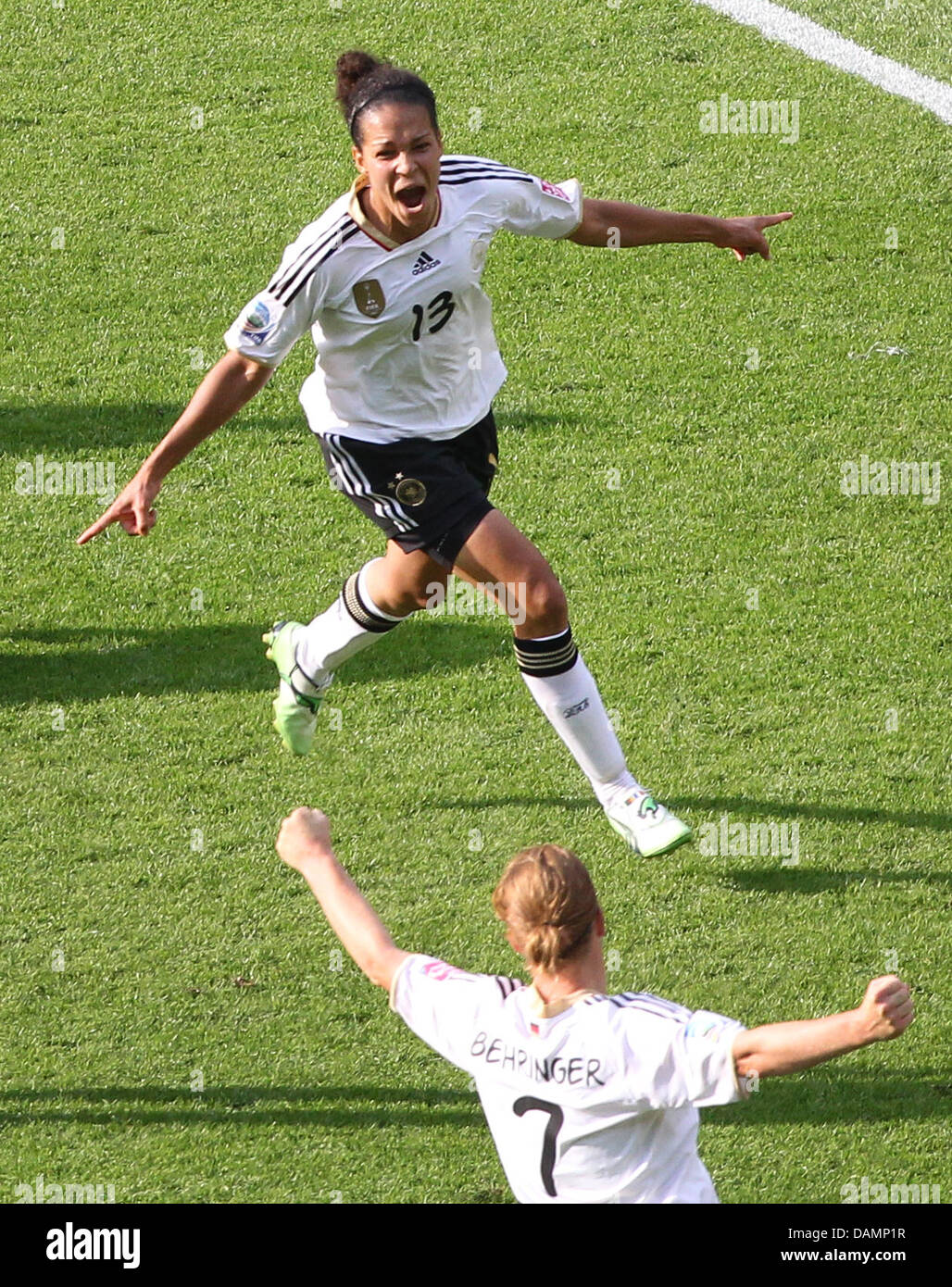 Melanie joy hi-res stock photography and images - Alamy