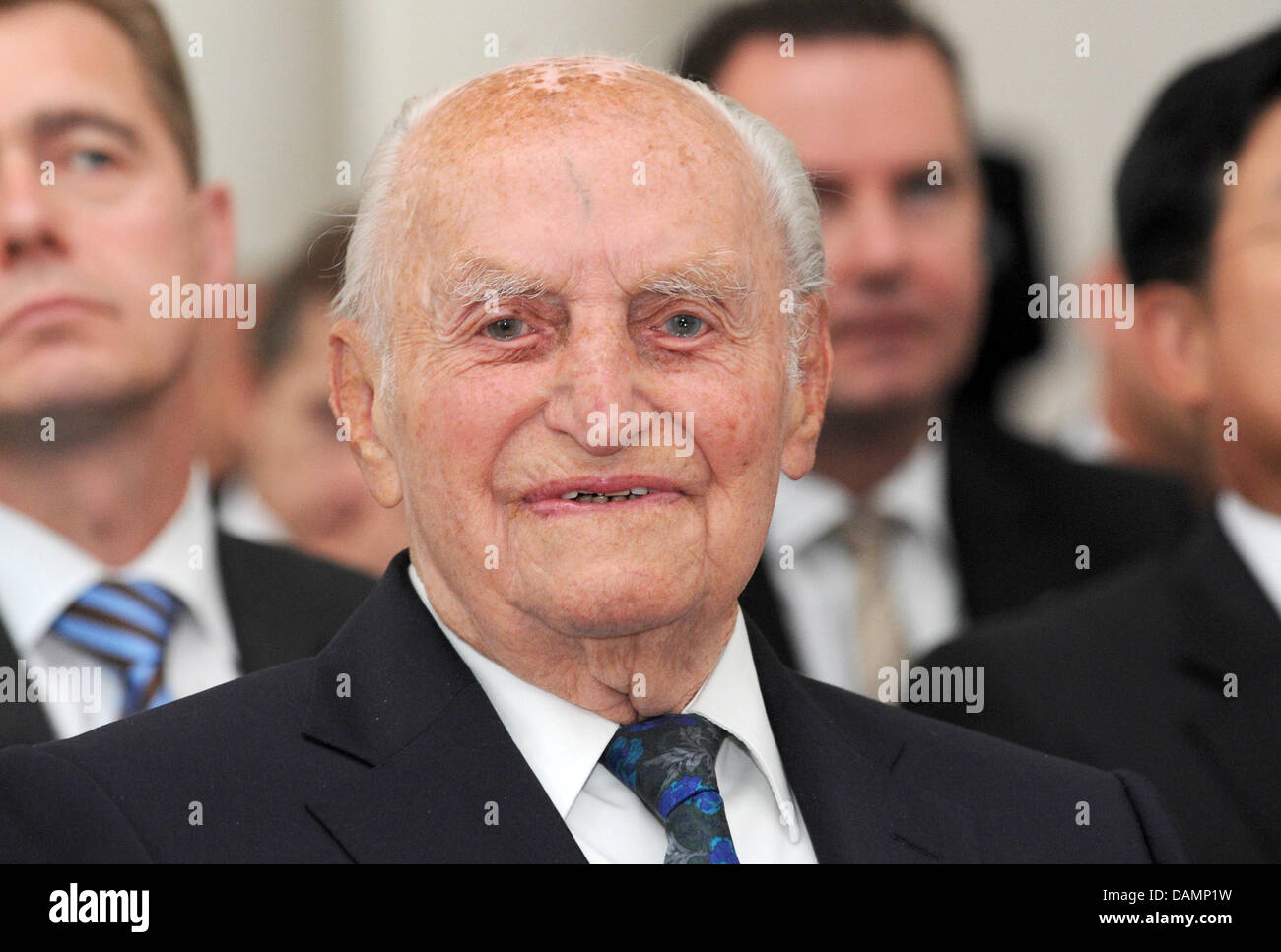 Paul pietsch hi-res stock photography and images - Alamy