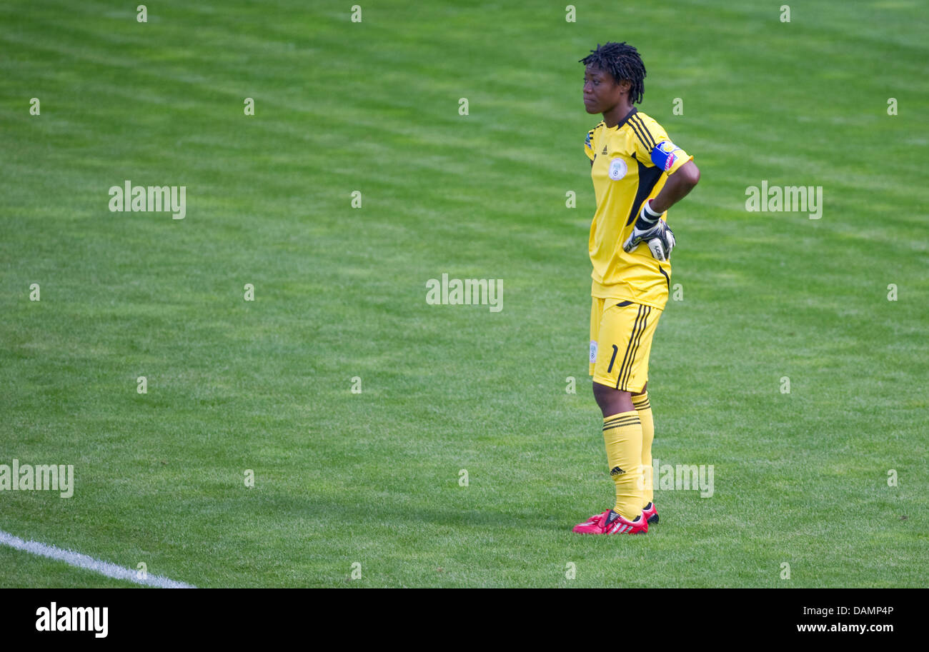 Precious dede hi-res stock photography and images - Alamy