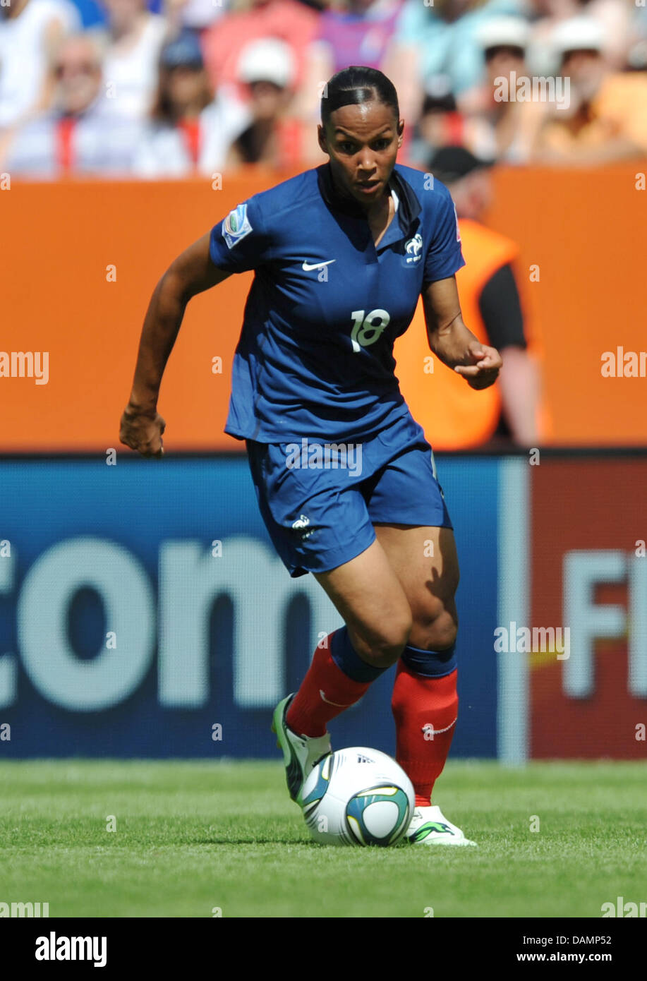 Marie laure delie hi-res stock photography and images - Alamy