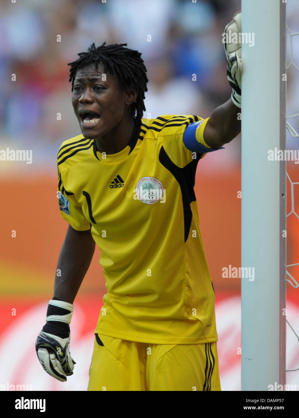 Precious dede hi-res stock photography and images - Alamy