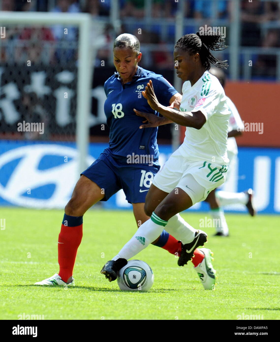 Marie laure delie hi-res stock photography and images - Alamy