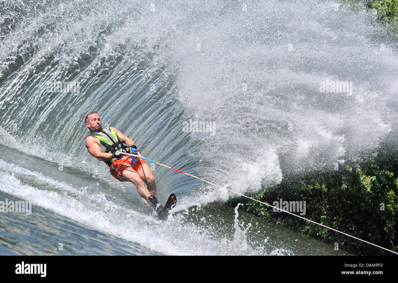 Mainaschaff hi-res stock photography and images - Alamy