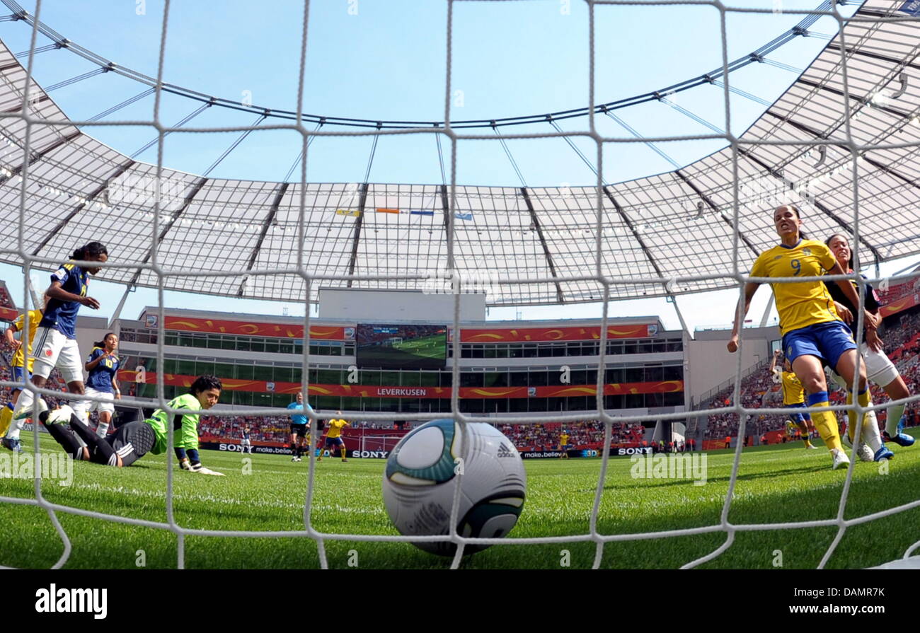 Jessica landstrom hi-res stock photography and images - Alamy