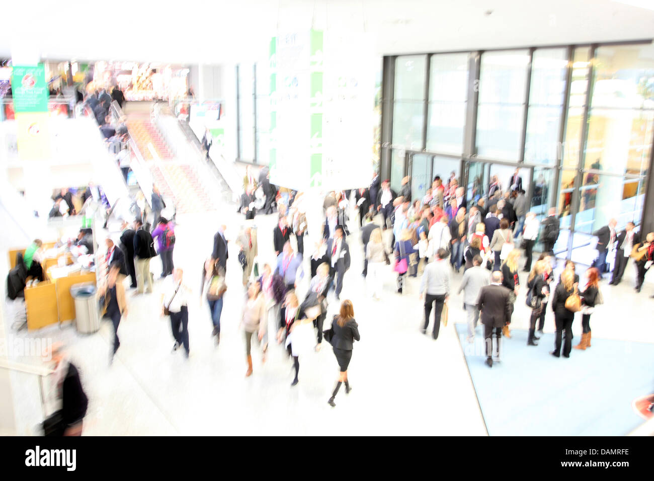 Traid hi-res stock photography and images - Alamy