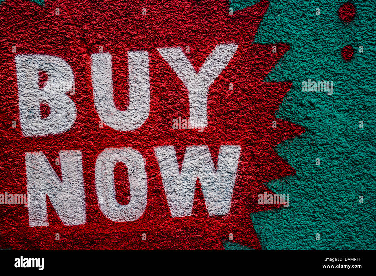 Order your word hi-res stock photography and images - Alamy