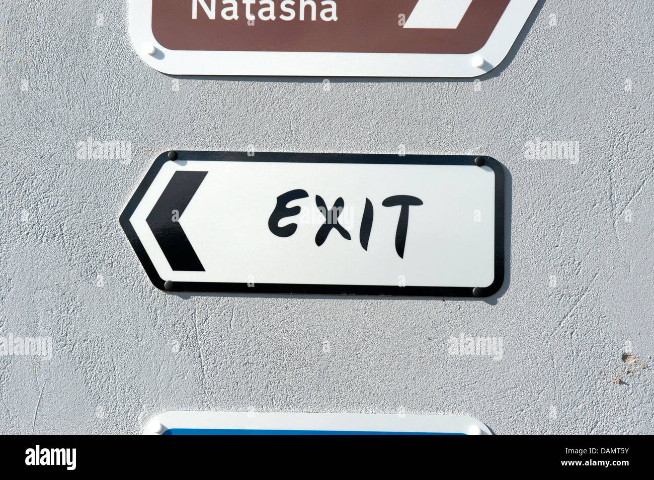 Black on white hi-res stock photography and images - Alamy