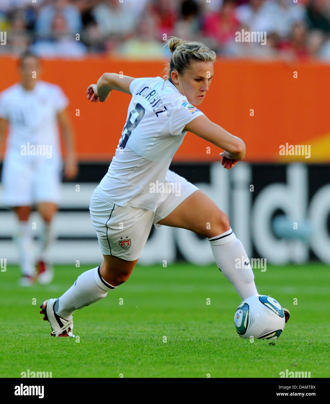 Amy rodriguez hi-res stock photography and images - Alamy