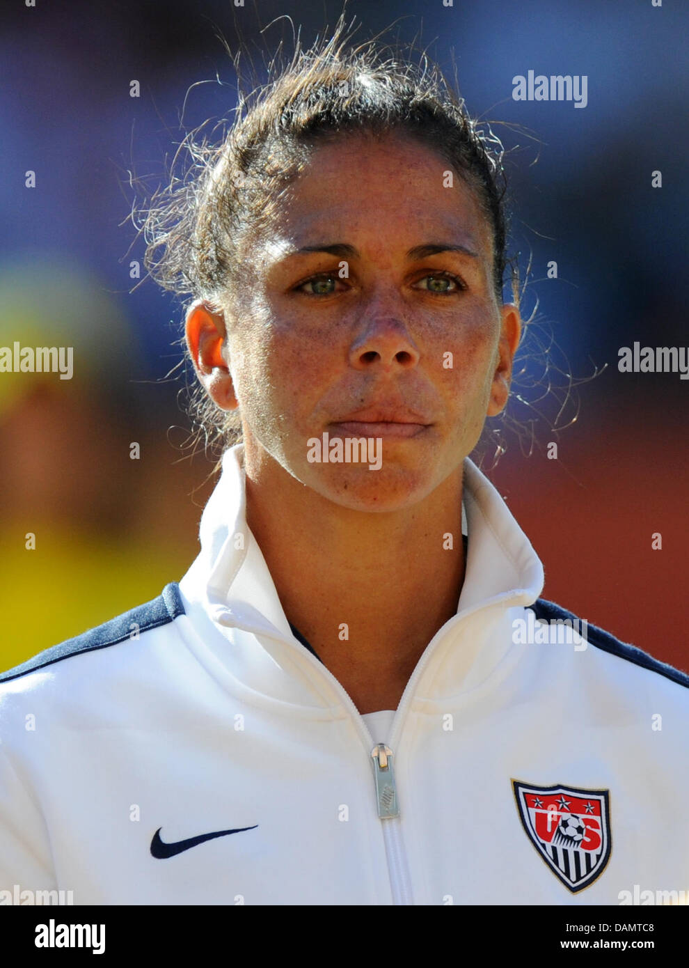 Shannon boxx hi-res stock photography and images - Alamy