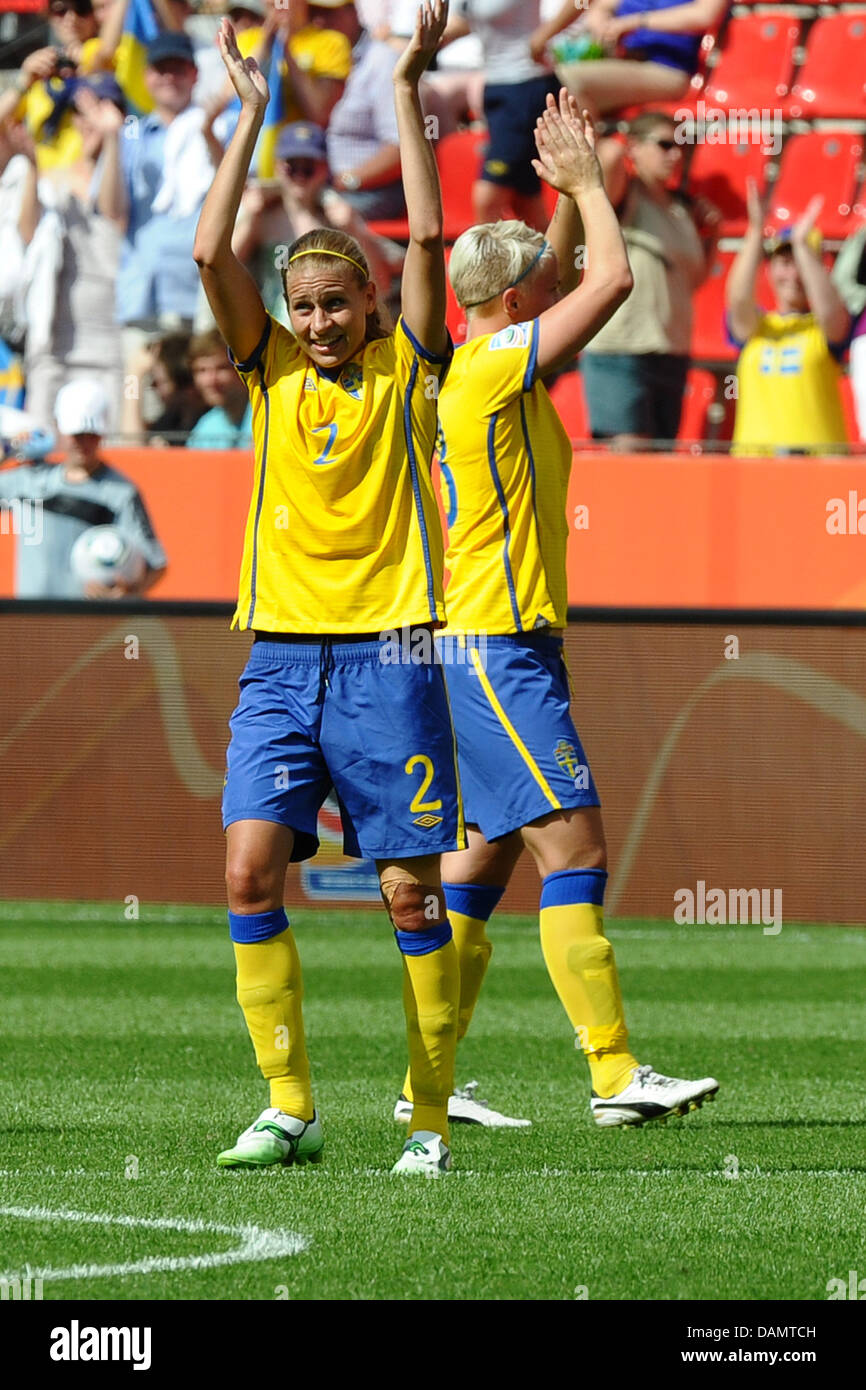 Rohlin hi-res stock photography and images - Alamy