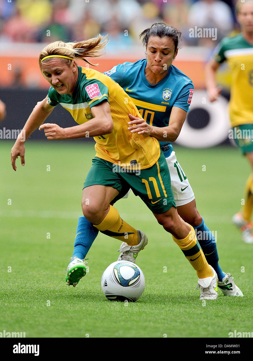 Lisa becker hi-res stock photography and images - Alamy