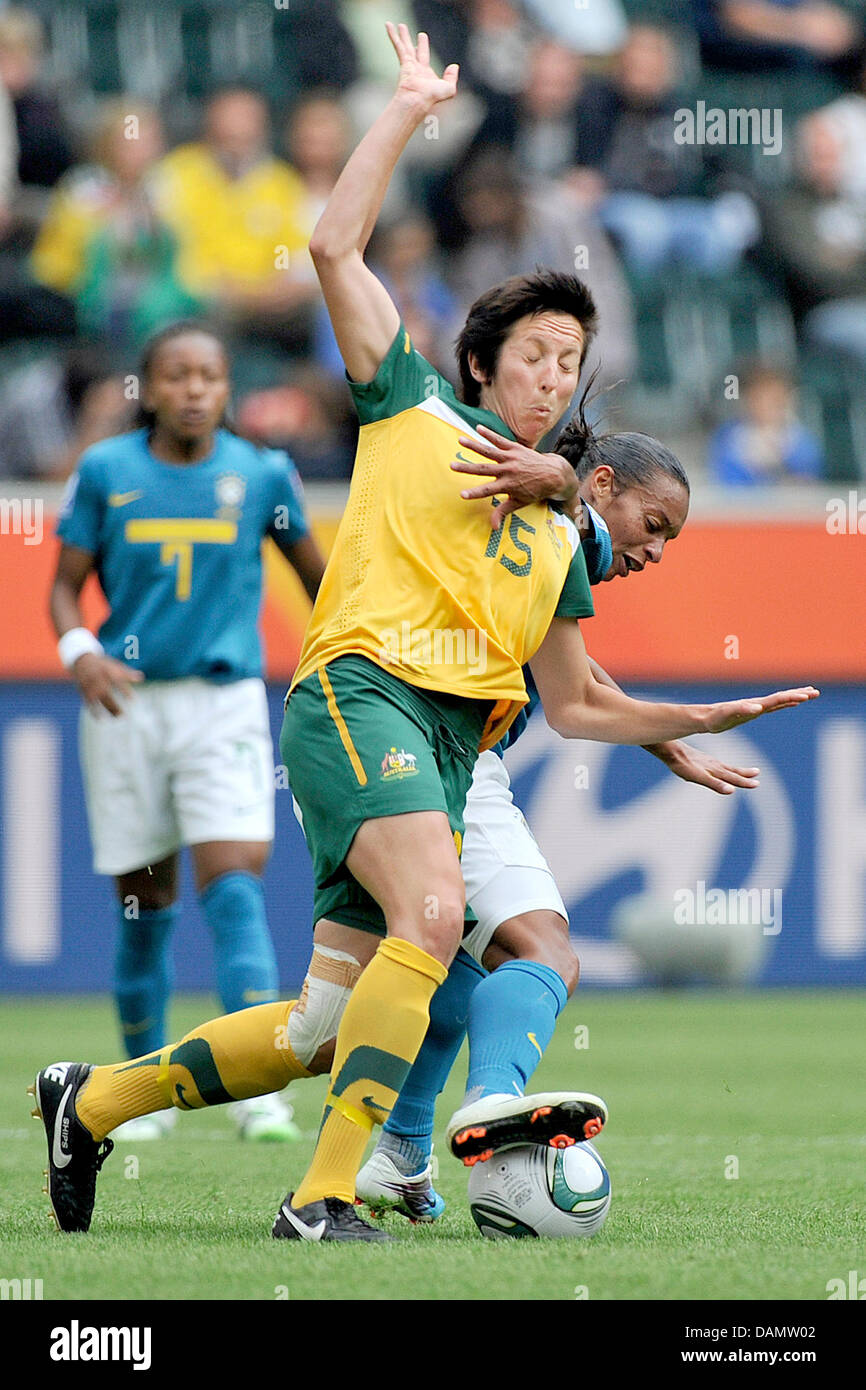 Sally ball hi-res stock photography and images - Alamy