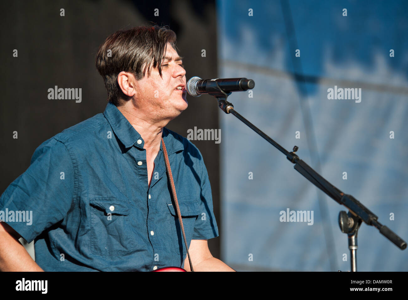 Jesse valenzuela hi-res stock photography and images - Alamy