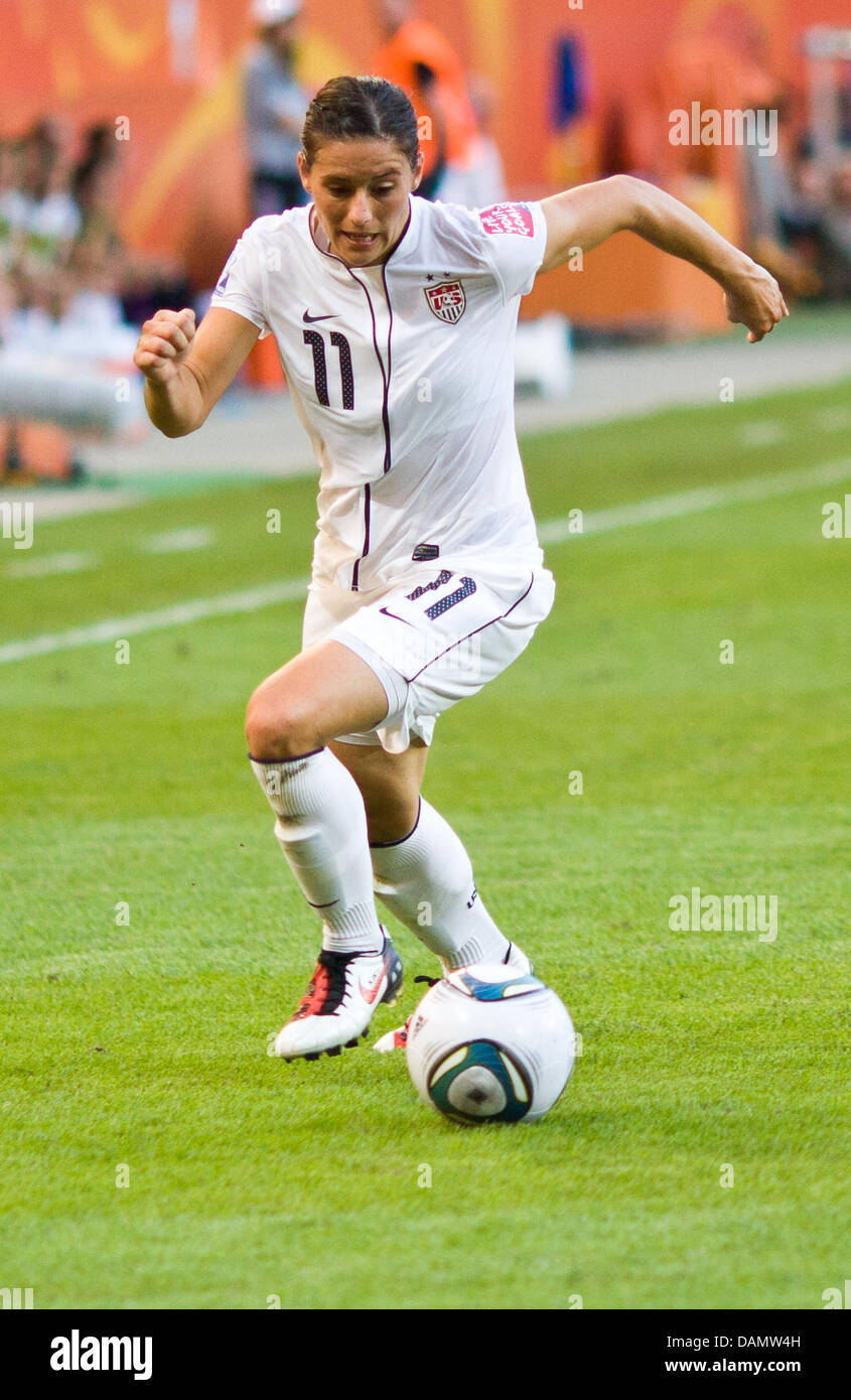 Rudolf harbig stadium hi-res stock photography and images - Alamy