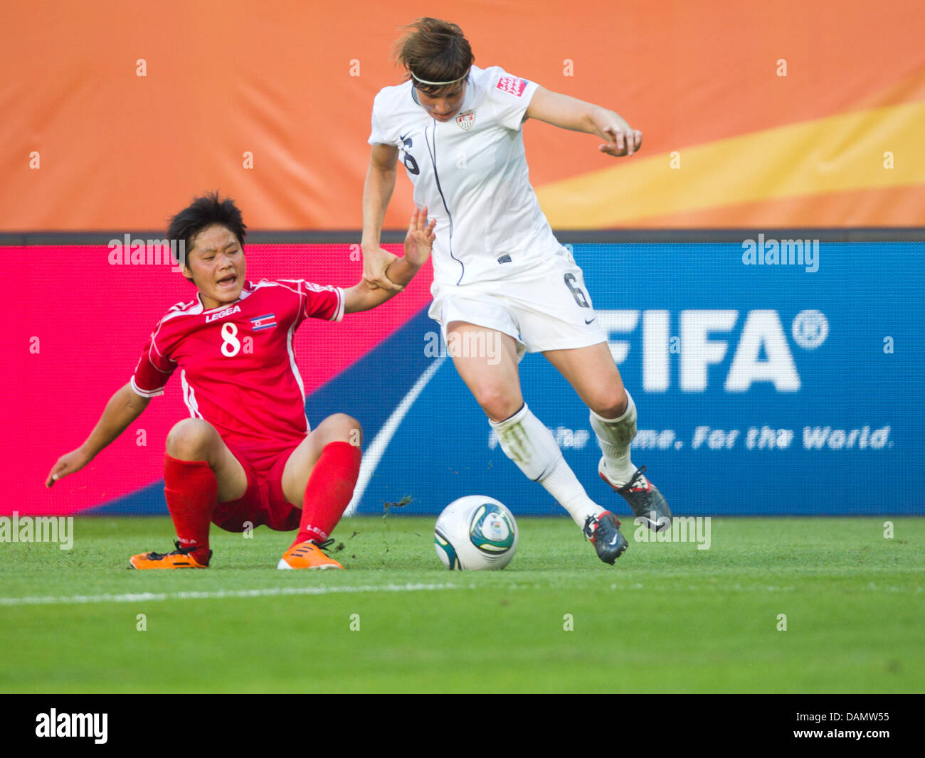 Kim su gyong north korea hi-res stock photography and images - Alamy