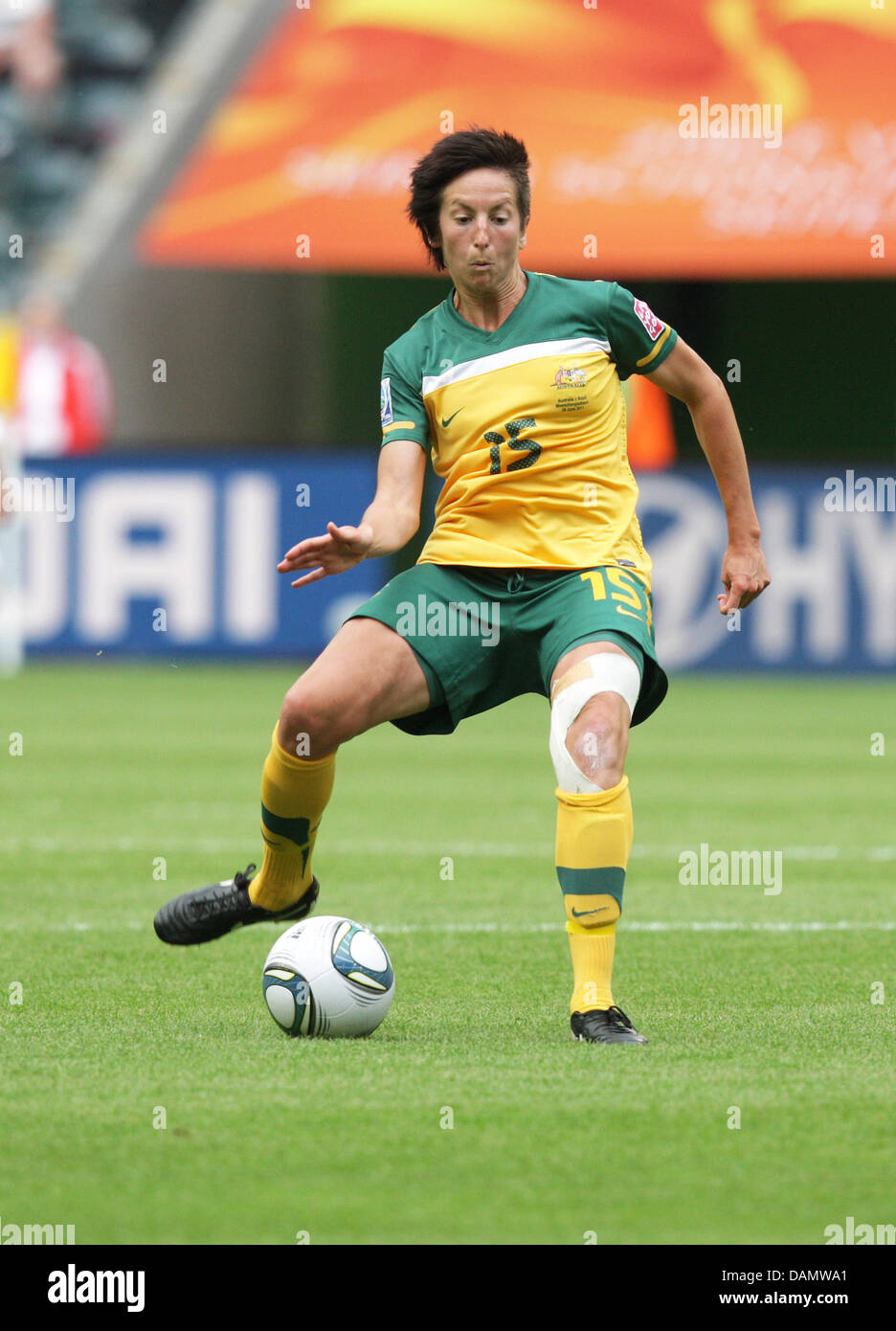 Sally ball hi-res stock photography and images - Alamy