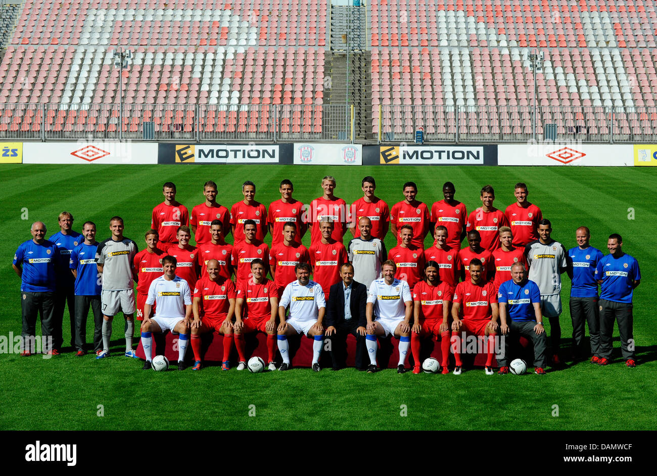 David buchta hi-res stock photography and images - Alamy