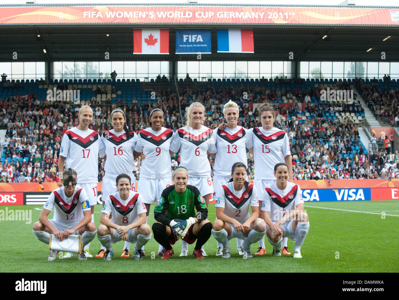 Candace Chapman's Instagram, Twitter & Facebook on IDCrawl