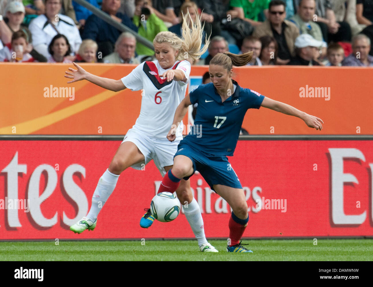 Kaylyn High Resolution Stock Photography and Images - Alamy