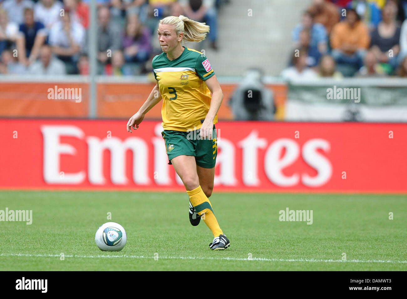 Kim carroll hi-res stock photography and images - Alamy