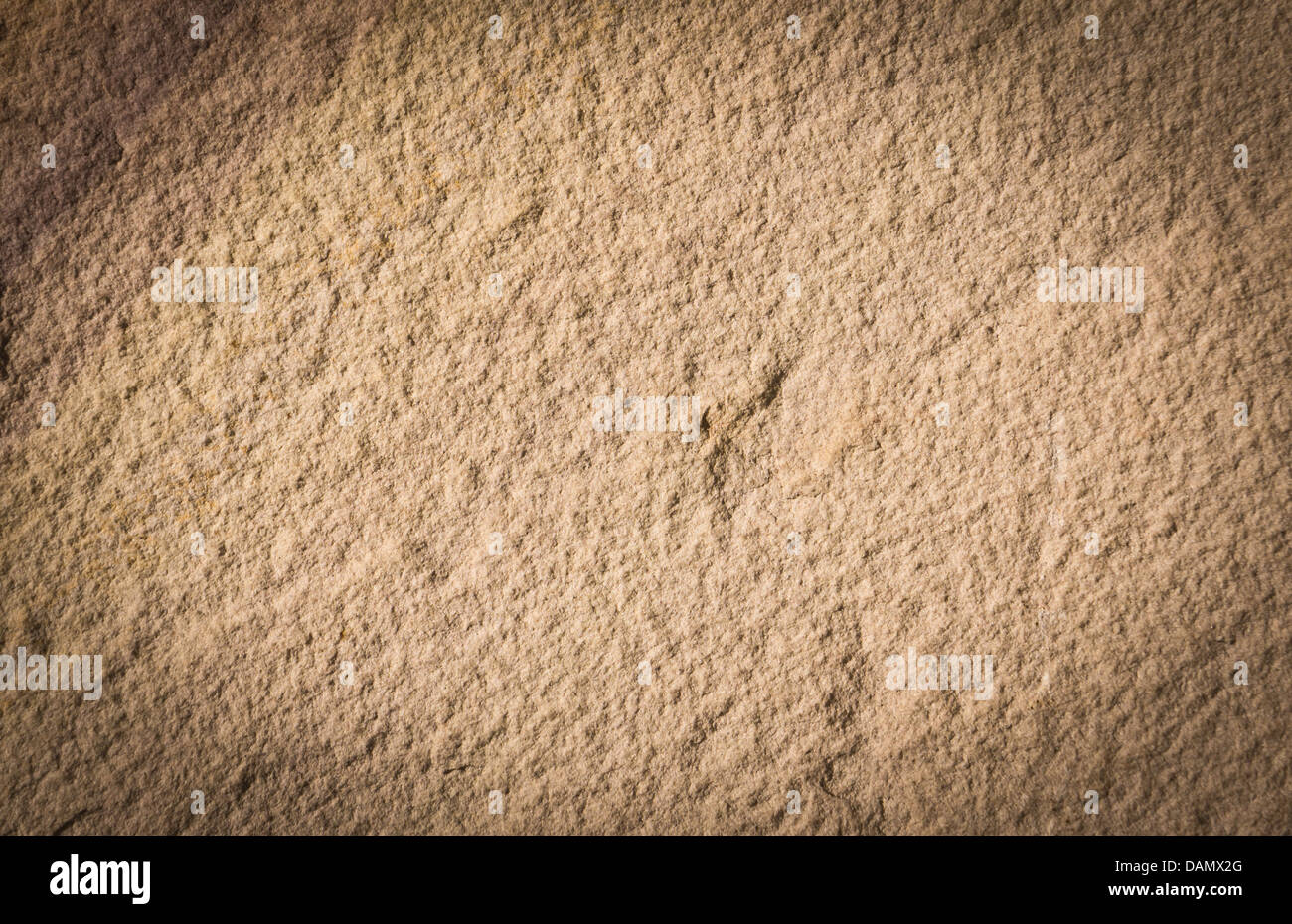 Sand stone wall texture hi-res stock photography and images - Alamy