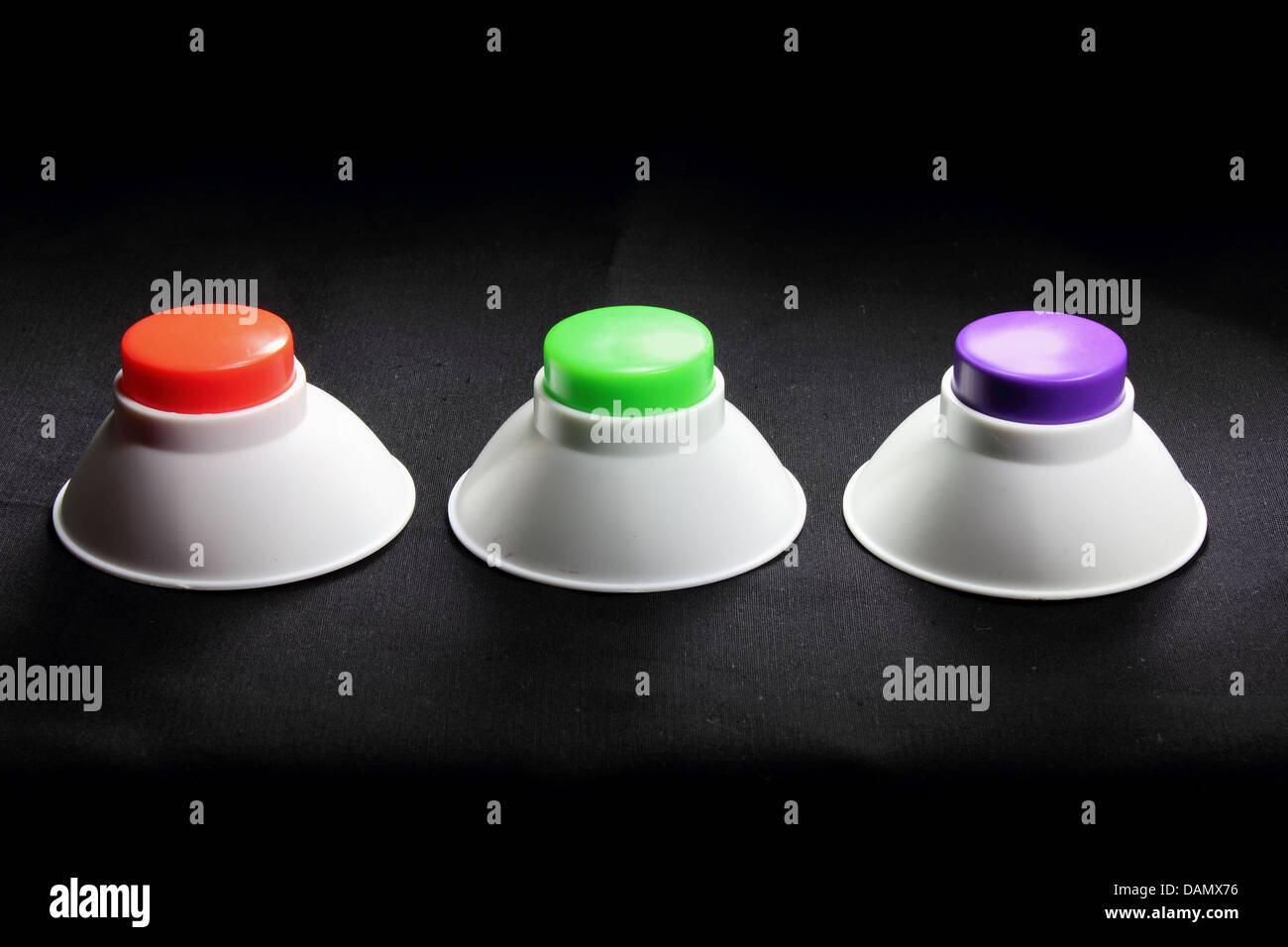 Push buttons hi-res stock photography and images - Alamy