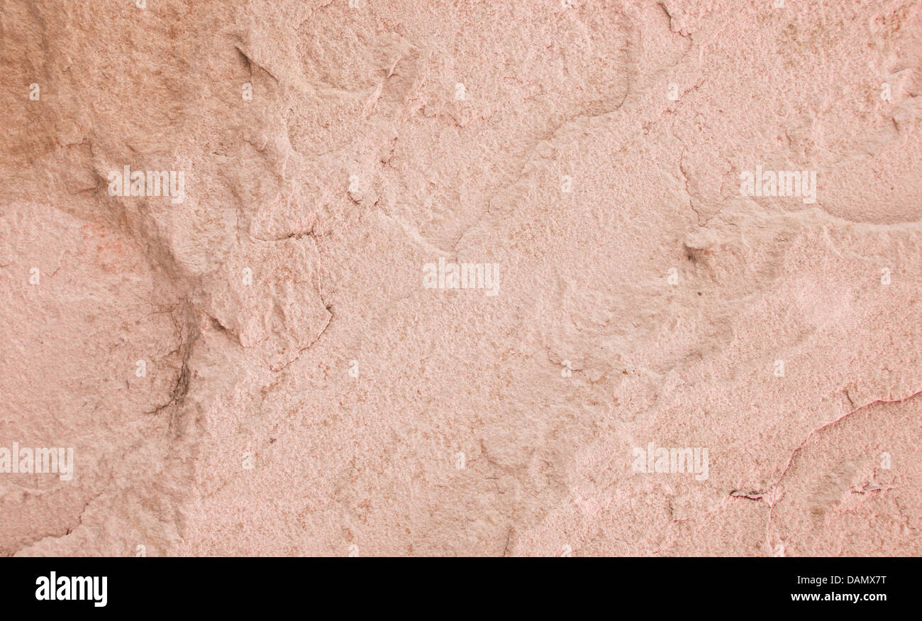 Sand stone wall texture hi-res stock photography and images - Alamy