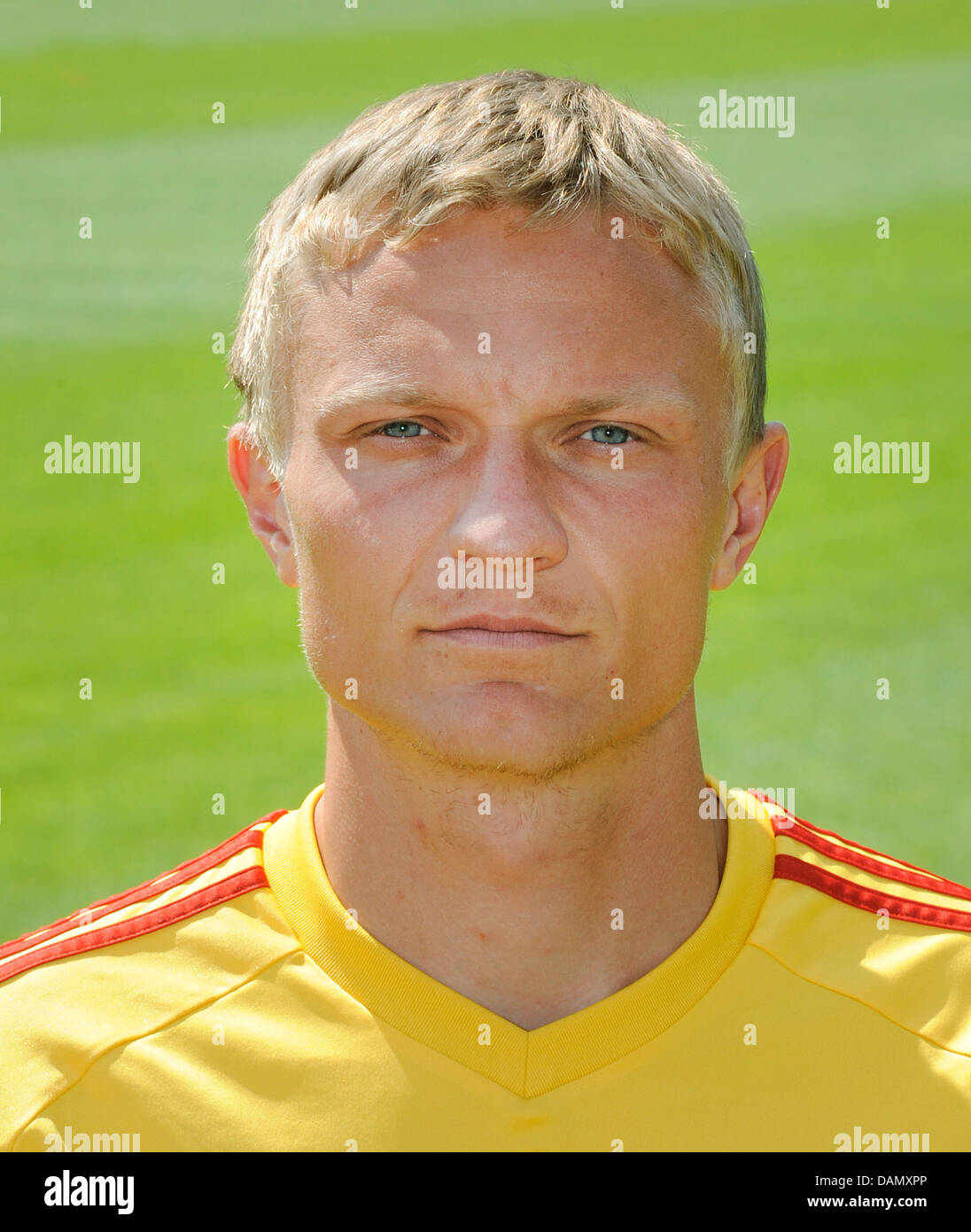 Petr trapp hi-res stock photography and images - Alamy