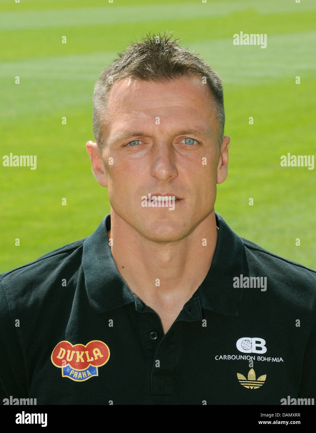 Kozel hi-res stock photography and images - Alamy