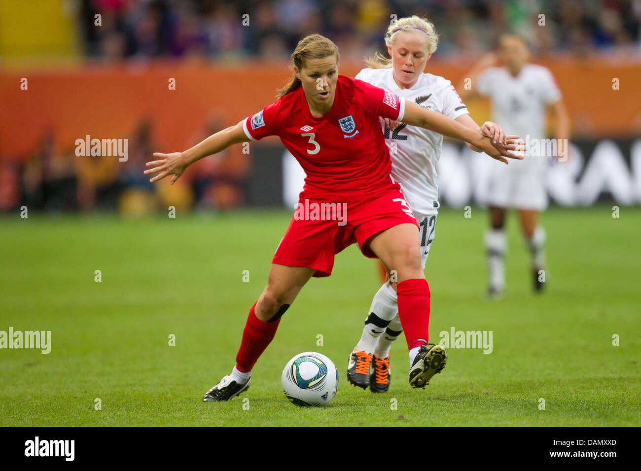 Rachel unitt hi-res stock photography and images - Alamy