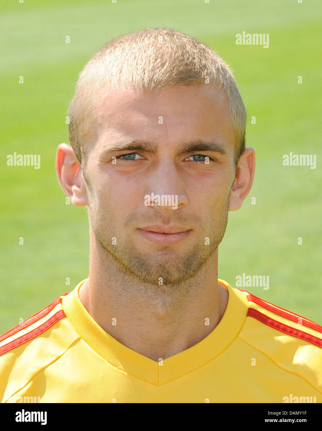 Hlinka hi-res stock photography and images - Alamy