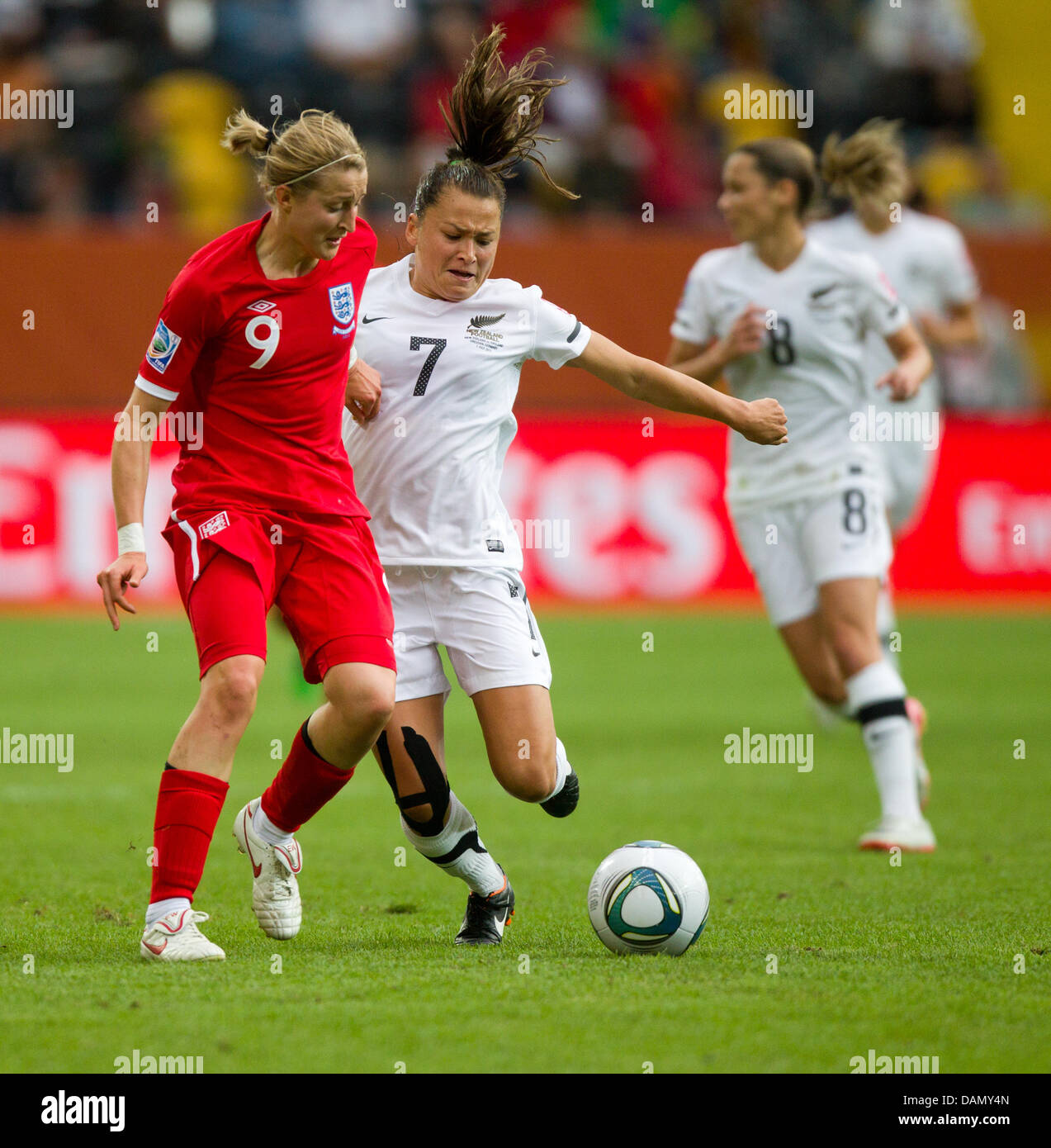 Ali riley r hi-res stock photography and images - Alamy