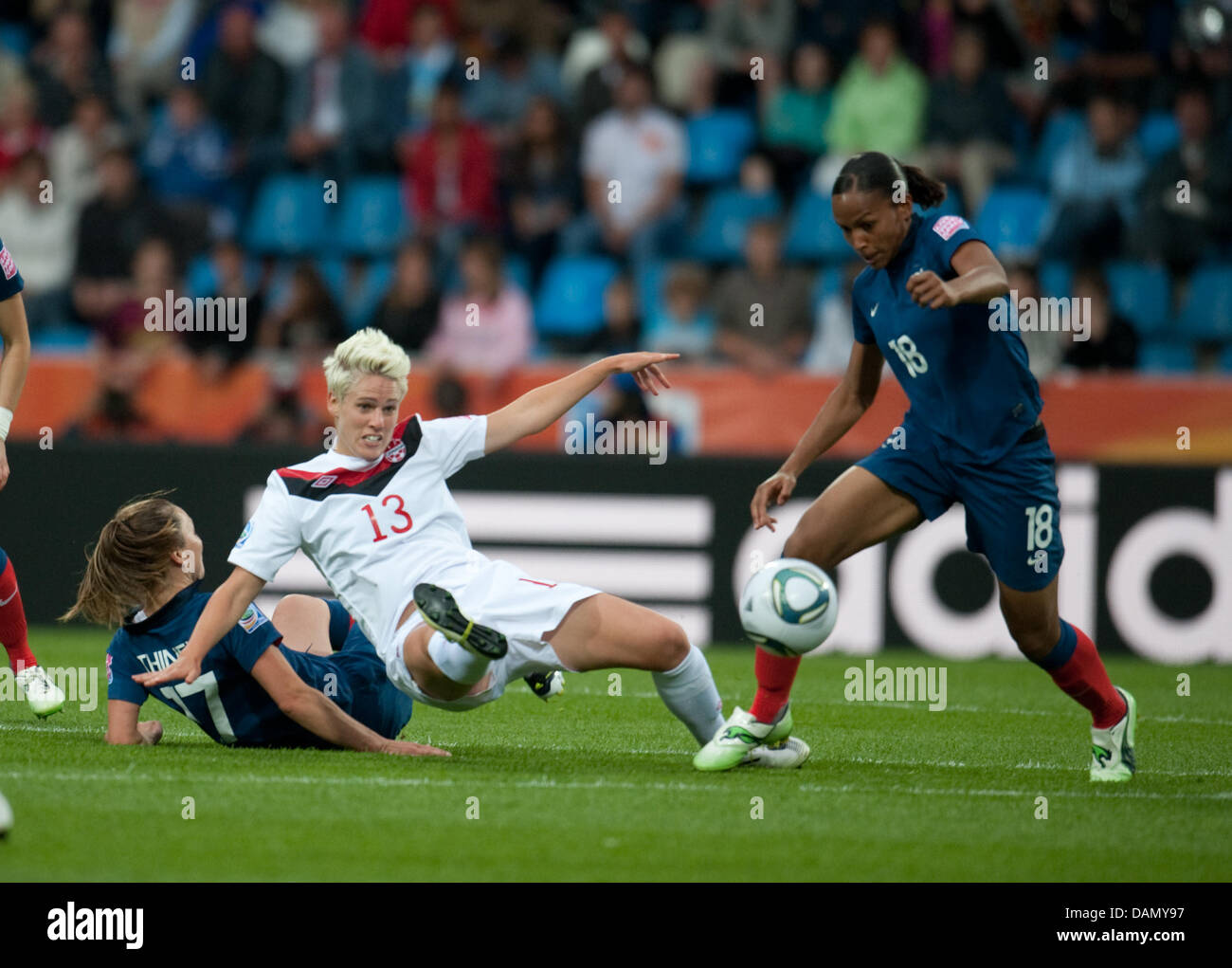 Marie sophie l hi-res stock photography and images - Alamy