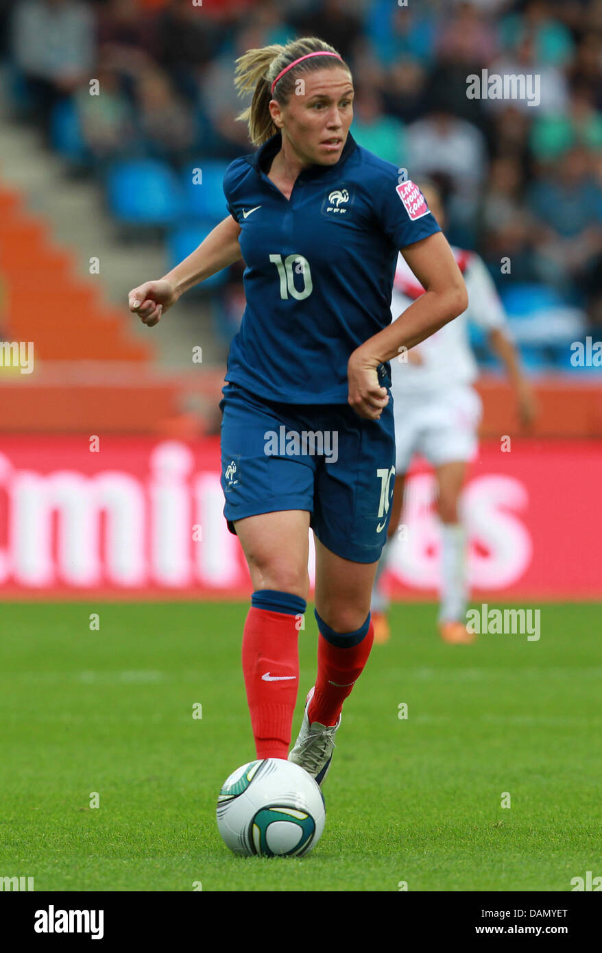 Camile hi-res stock photography and images - Alamy