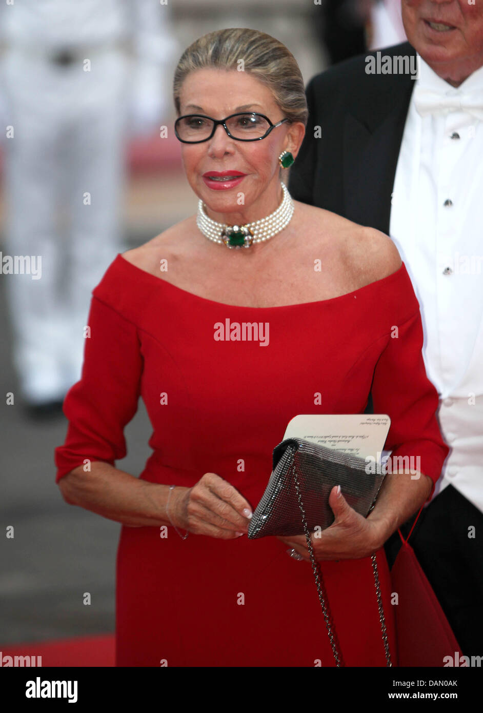 Marina doria hi-res stock photography and images - Alamy