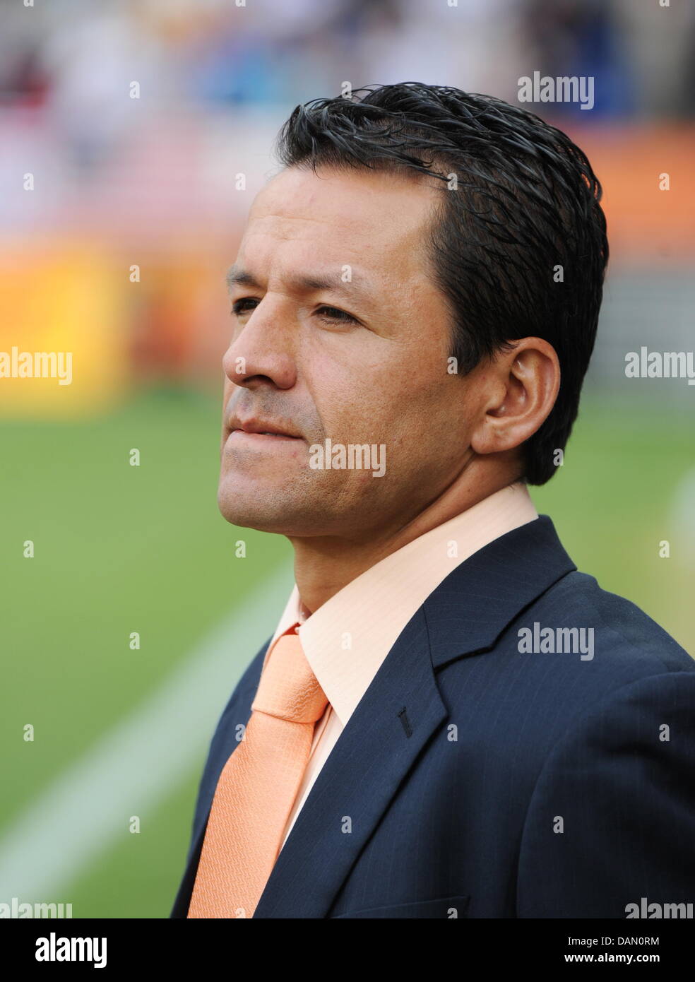 Rozo hi-res stock photography and images - Alamy