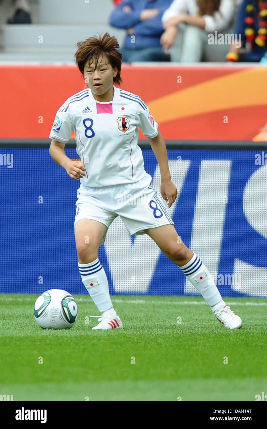 Aya miyama hi-res stock photography and images - Alamy