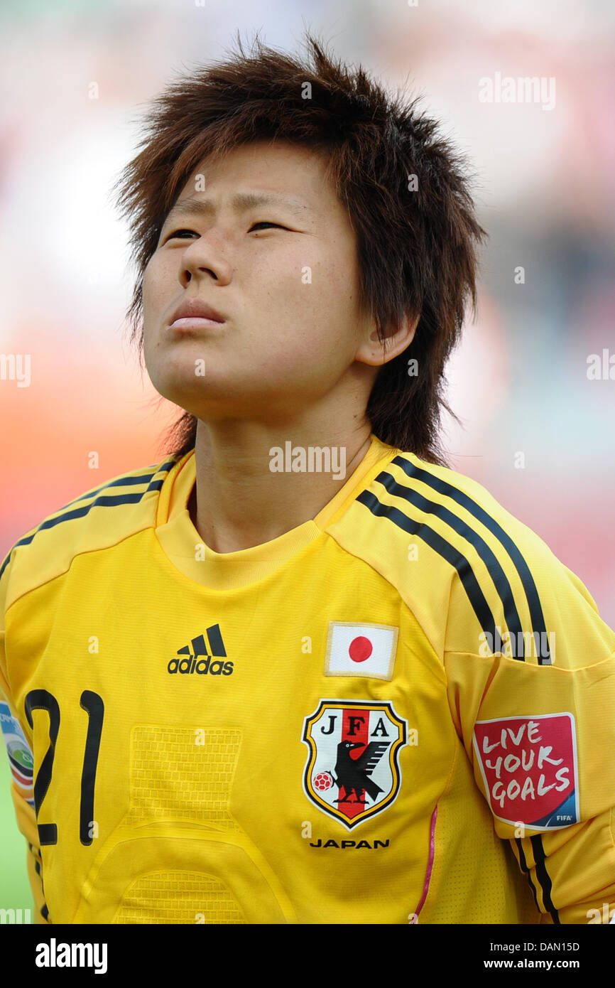 Ayumi hi-res stock photography and images - Alamy